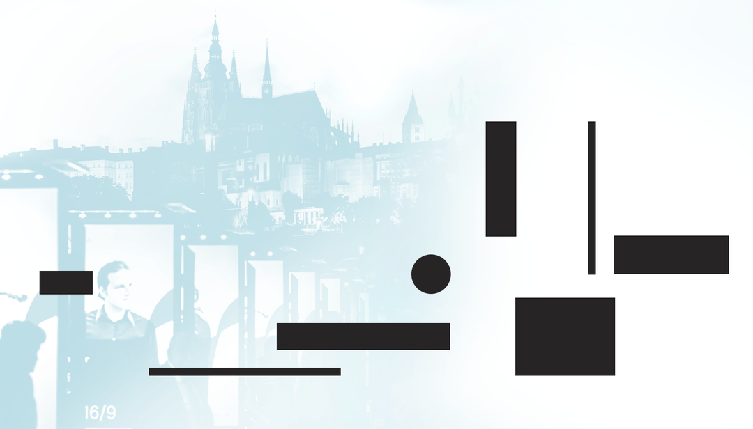 International Classical Music Festival | Dvořák Prague Festival